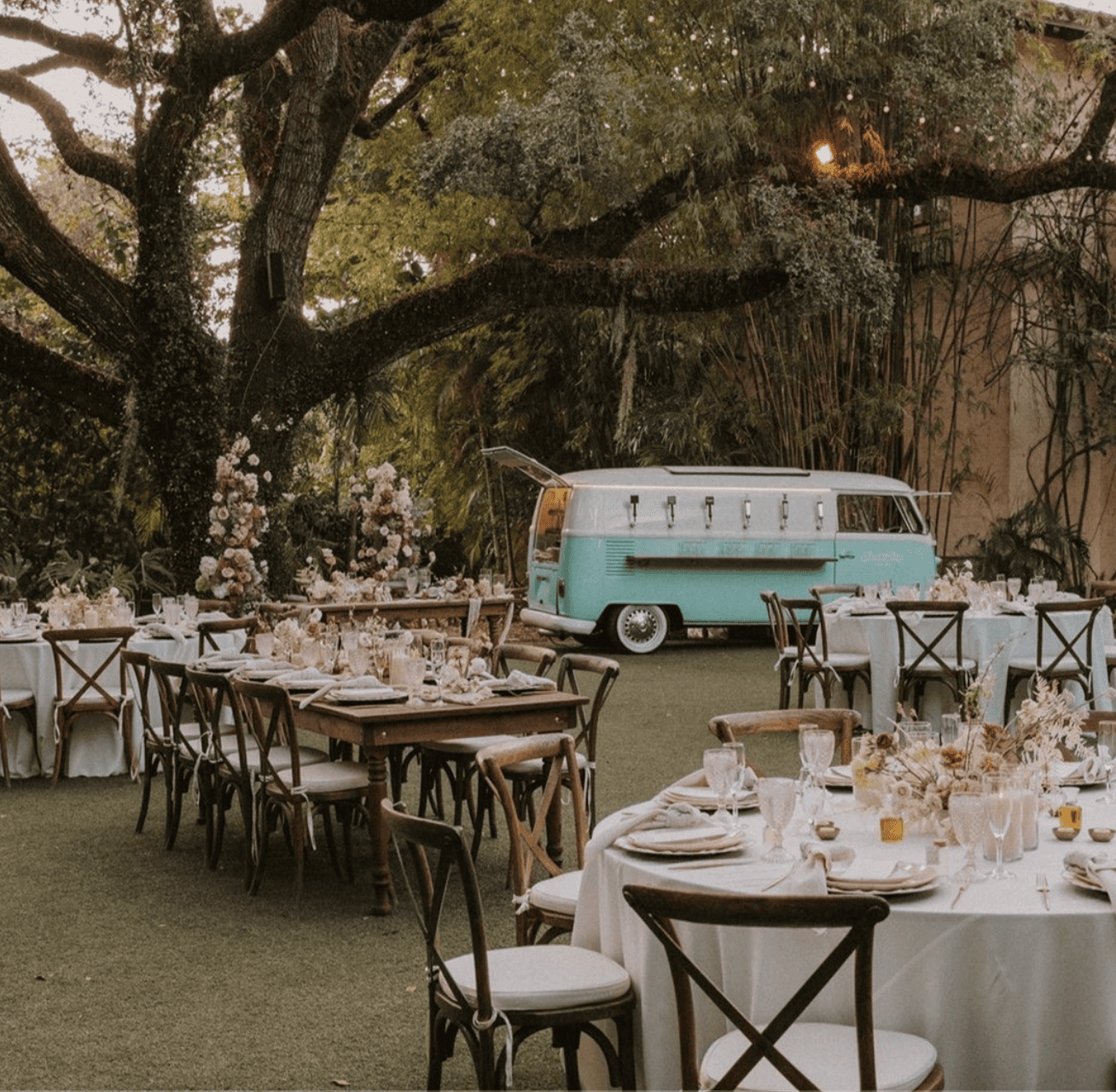 Catering | B2B – Cafune – Social Cafe